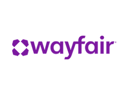 Wayfair